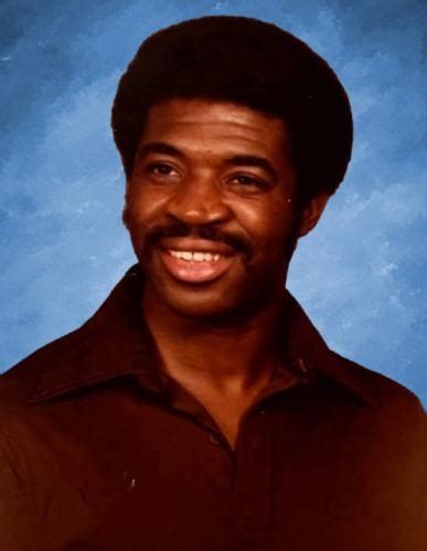 Mrchristopher White Obituary 2023 Kinston Nc Trinity Memorial Funeral Home Inc