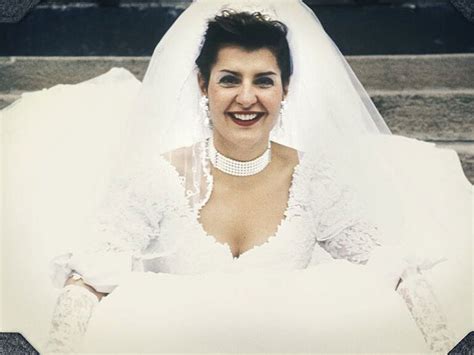 The 15 Best Movie Wedding Dresses And The Celebs That Wore Them