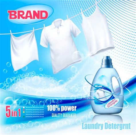 72217 Detergent Design Stock Vectors And Vector Art Shutterstock