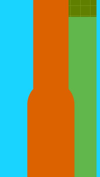 Pcb Design Impedance Of Different Track Widths Should I Compute The