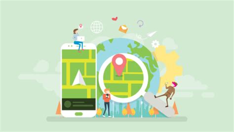 React Native End To End Testing And Automation With Detox Sitepoint