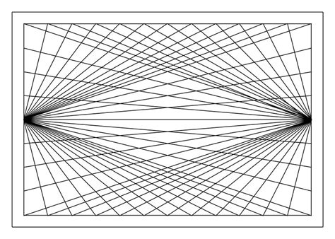 Straight Line Drawing Example At Missy Lynch Blog