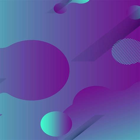 Premium Photo Modern Liquid Gradient Colors Abstract Background