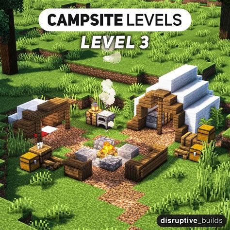 Best 13 Super Simple Turtle Farm For Minecraft Turtle Scute Turtle