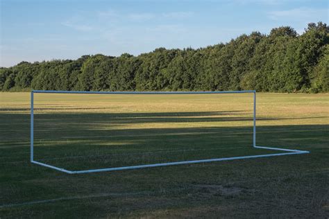 Denis Cherim — 0 1 Gallery