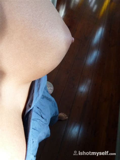 naked girls in public places public nudity beautiful bodies page
