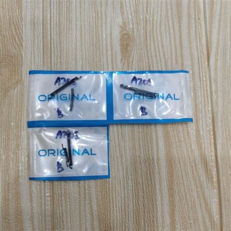 Jual Tombol Luar Tombol Volume On Off Samsung A S Shopee Indonesia