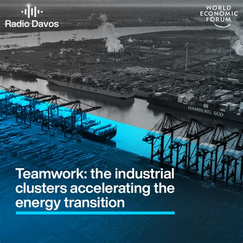 These Are The Top 3 Global Climate Risks We Face Globally World