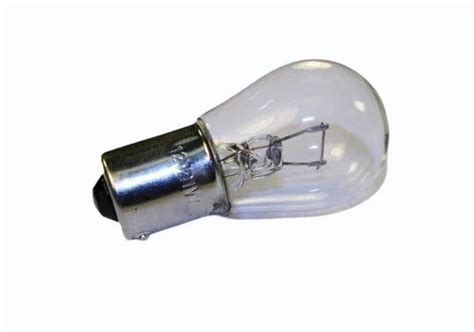 Single Filament Railway Signalling Bulb At ₹ 300piece New Delhi Id