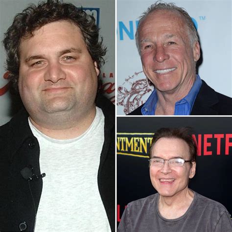 Al Rosenbergs Instagram Twitter And Facebook On Idcrawl