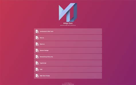 Aditya Suman On Linkedin Techinterviews Codingpractice Developerskills Interviewprep