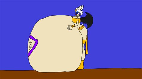 Request Queen Rouge Vore Ending 5 [part A] By Ant D On Deviantart