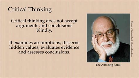 Psychology 9th Edition David Myers Ppt Download