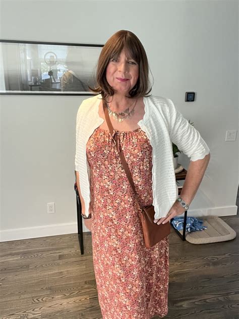 Untitled Stacey J Flickr