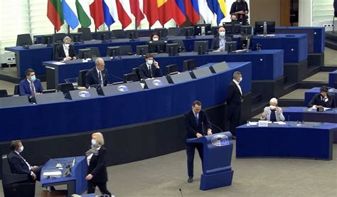 Roberts Zīle Robertszile Twitter