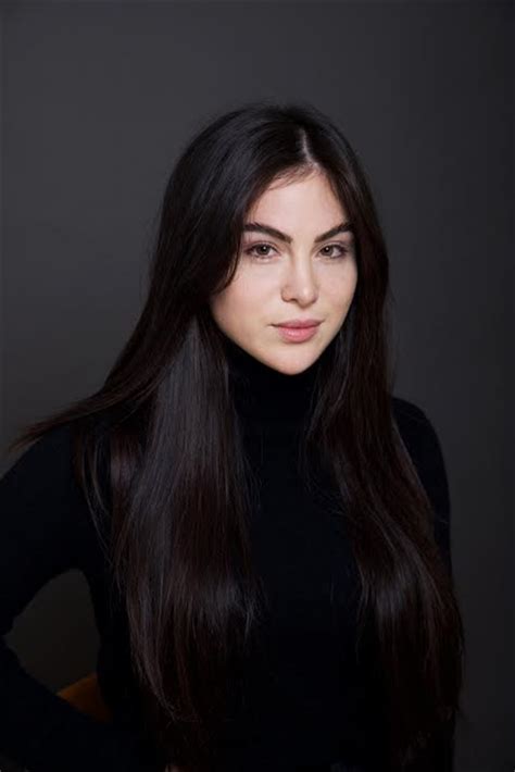 Caroline Joude Fiche Artiste Artiste Interprète Agencesartistiques