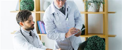 Tech Innovations Boosting Dme Billing Processes