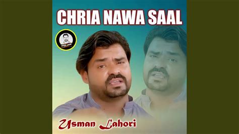 Chria Nawa Saal Youtube