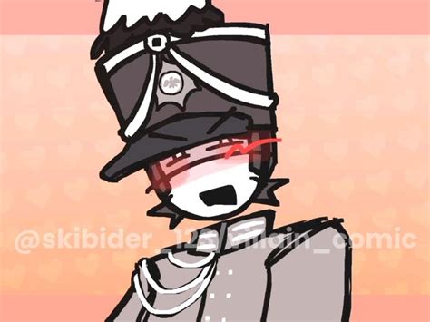 Gandb Barry X Karl Animation Silly Pictures Hello Kitty Coloring
