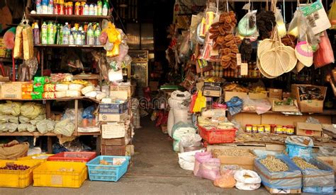 食品杂货店 编辑类图片 图片 包括有 其他 咖啡 副食品 聚会所 马来西亚 界面 局部 旅行 67932910