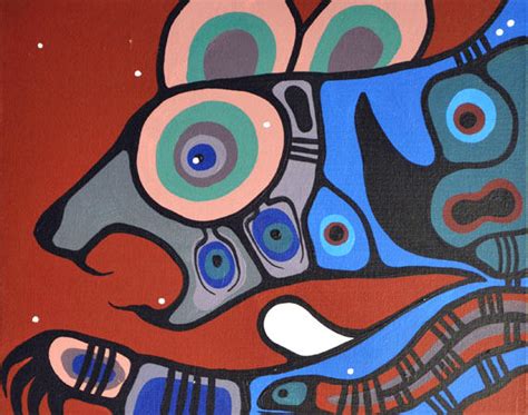 Mark Seabrook Picture This Framing And Gallery