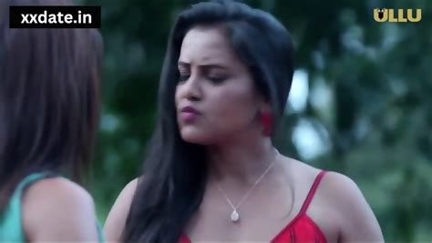 Sasur Ne Bahu Ko Choda Part 1 Yorgelis Carrillo Eporner