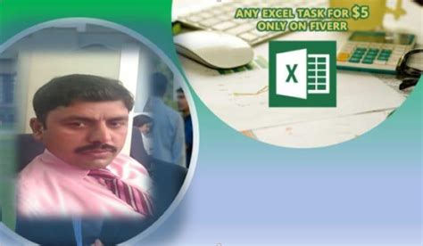 Ghulam Sajjad On Linkedin Ghulamsajjad308 I Will Be Your Microsoft