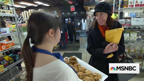 Korouli Stella On Linkedin Colletteys Cookies The Sweetest Small Business Success Story