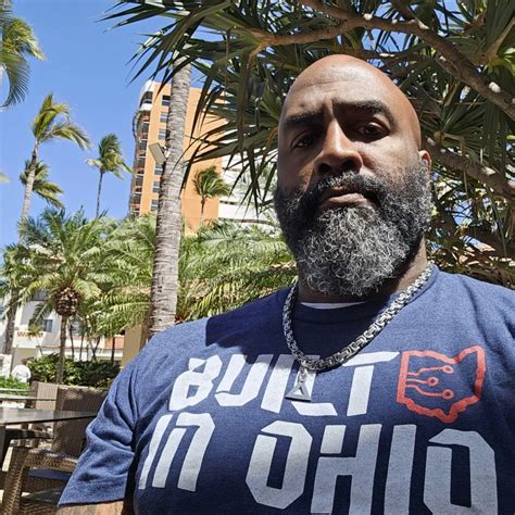 Wearecte Cteinccs Christopher Daniel