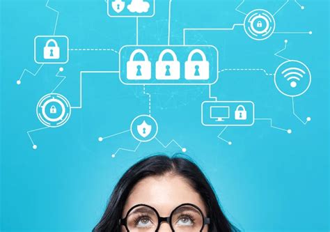 Ciso As A Service Cybecs