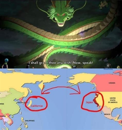 Perfect Meme By Mrgimli Memedroid