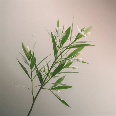 Cultural Congruence → Term Cultural Congruence → Term