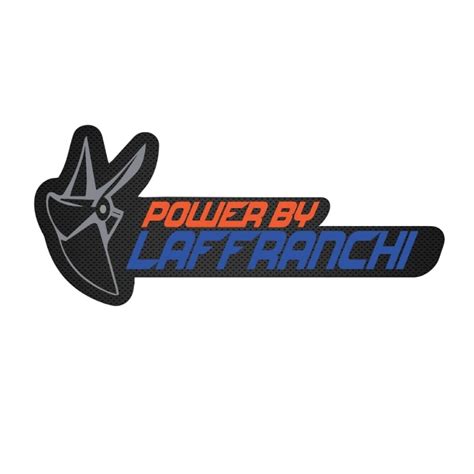 Mecánica Laffranchi