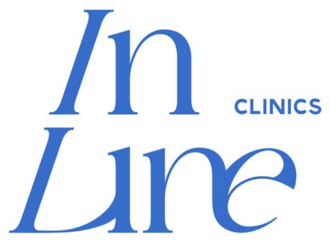 Inline Clinics Doctor Led Cosmetic Clinic Canberra