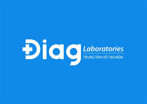 Diag Laboratories Vib
