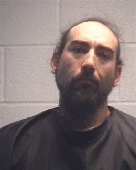 Robert Waldrops Instagram Twitter And Facebook On Idcrawl