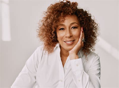 Tamara Tunie Steppenwolf Theatre