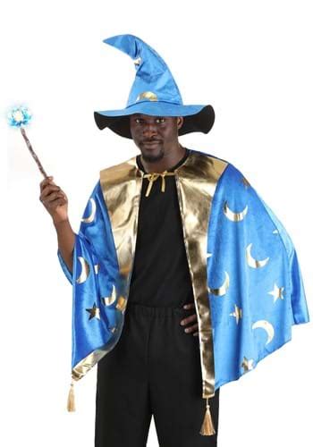 Wizard Costumes Mens Womens Sexy Wizard Halloween Costumes