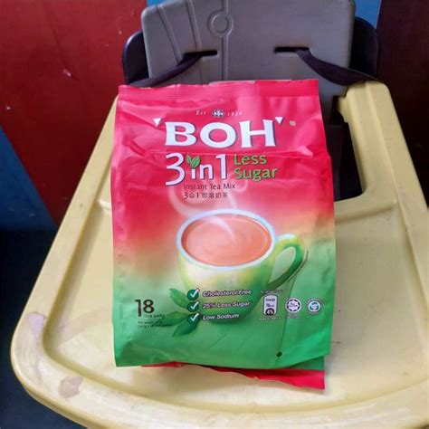 Jual Boh Stevia Terdekat 🏷️ Harga Grosir Murah Terupdate Hari Ini