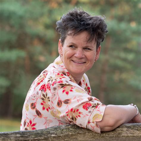 Els Van Os Het Is Even Geleden Dat Ik Geschreven Heb Facebook