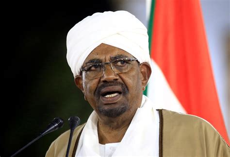 Al Bashiri Kufikishwa Mahakamani Wiki Ijayo Official Ccm Blog