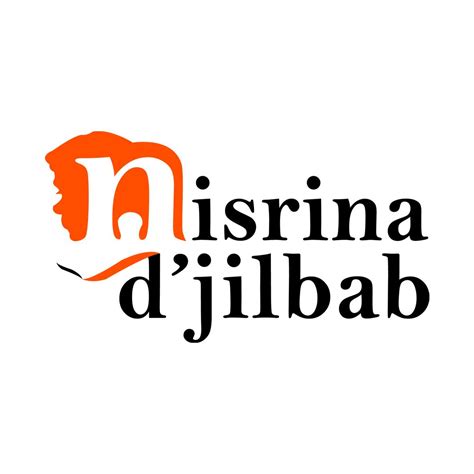 Nisrina Jilbab Itc
