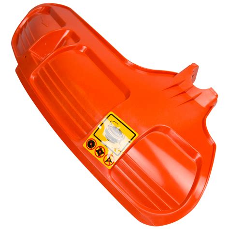 Trimmer Skydd Skydd Trimmer And Röjsåg