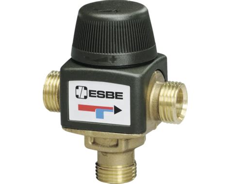 Esbe Koupit V Hornbachu