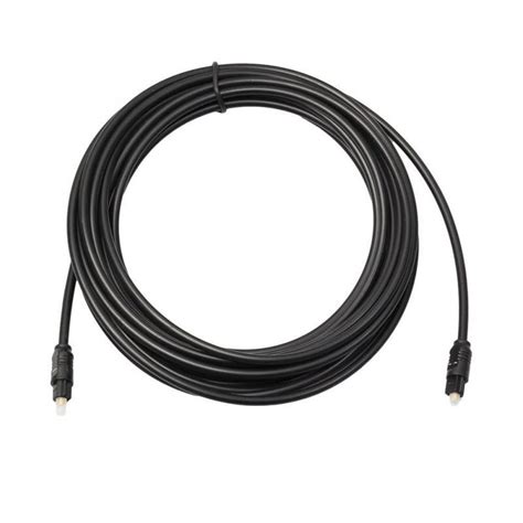 Optical Audio Cable Audio Optical Cable Digital Au Grandado