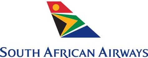 South African Airways Wikipedia