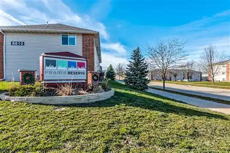 Apartments For Rent In Zip Code 52404 34 Apartments ®