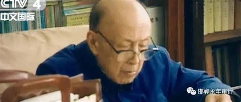 钱学森的五次重大选择，背后有着怎样的家国情怀？事业冯·卡门理论