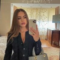 Karlie Powell Solulab Inc Linkedin