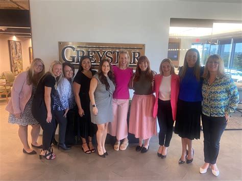 Such An Amazing Day With Our Community Rising Stars We Had An Amazing Session With The Ever So